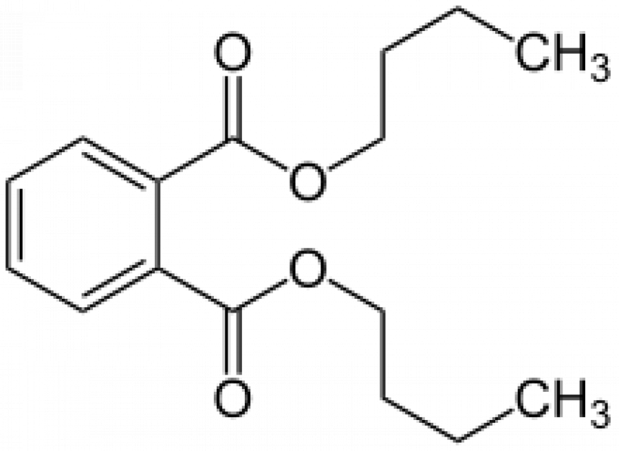 dibutylftalát (DBP)