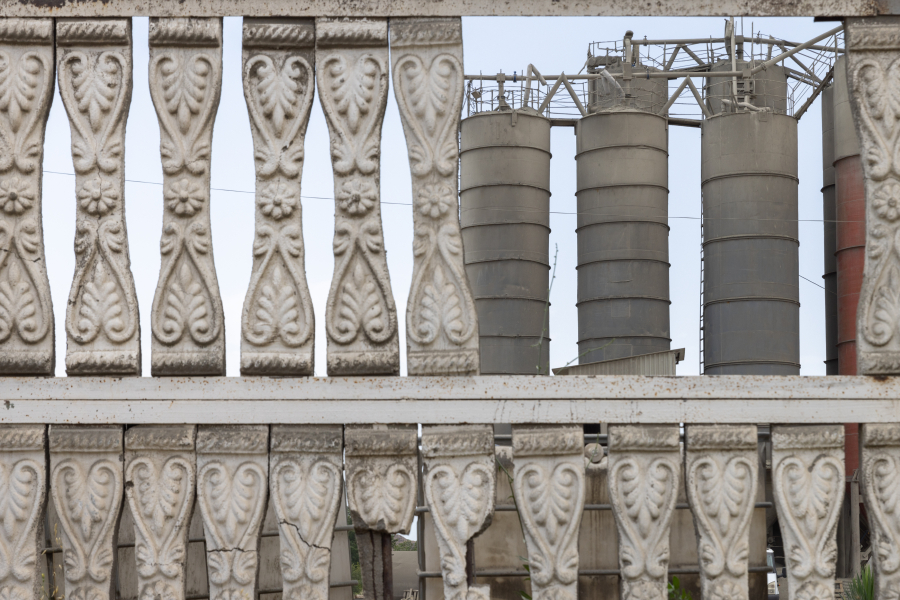 Do we know what we breathe? A new study suggests improvements of ...